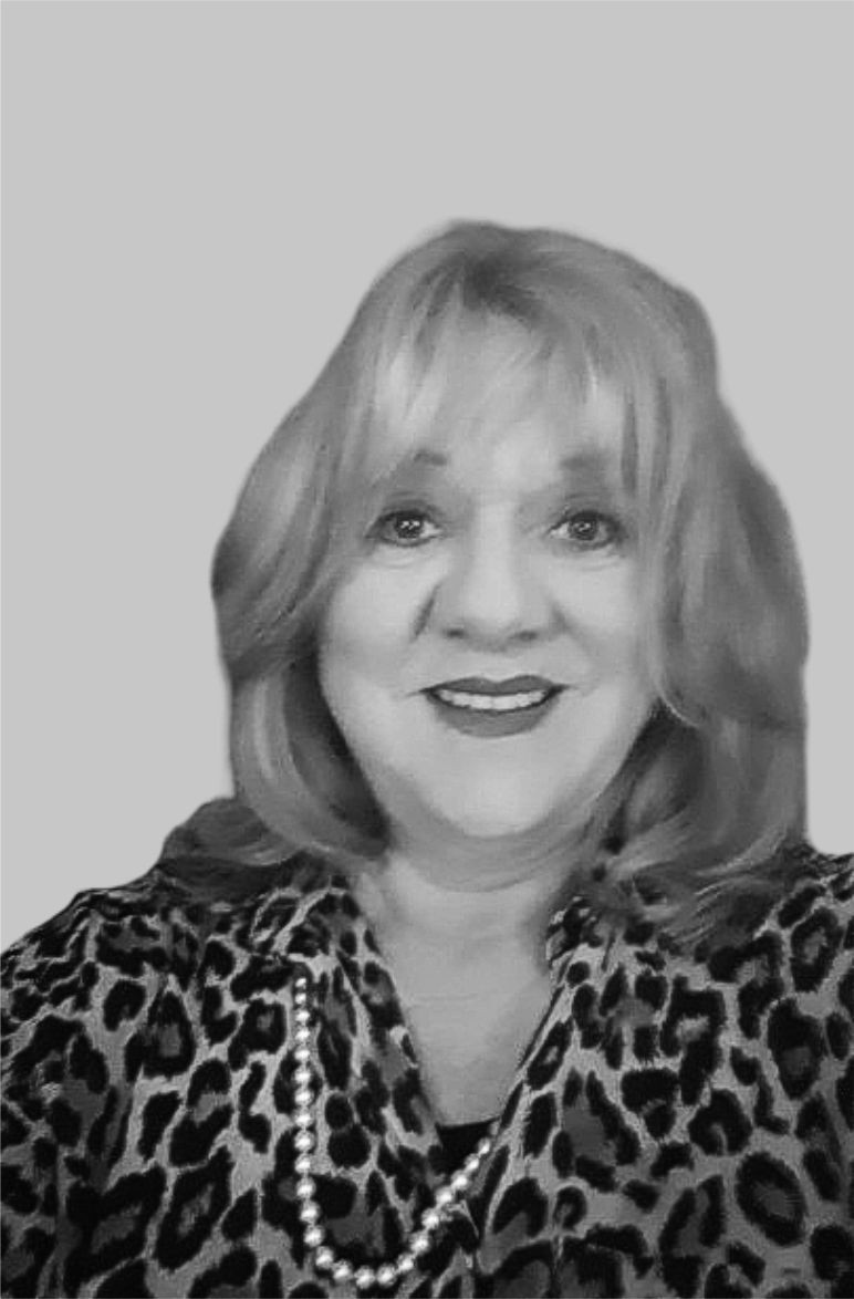 CONTAKT - Double deck for trade fairs on a rental basis